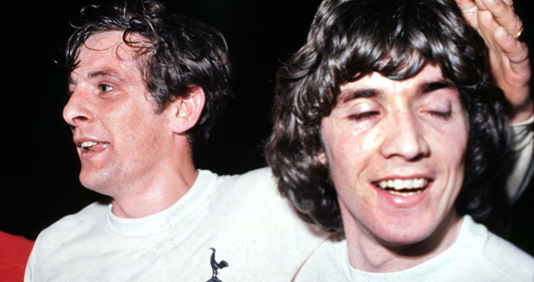 Obituary | Joe Kinnear