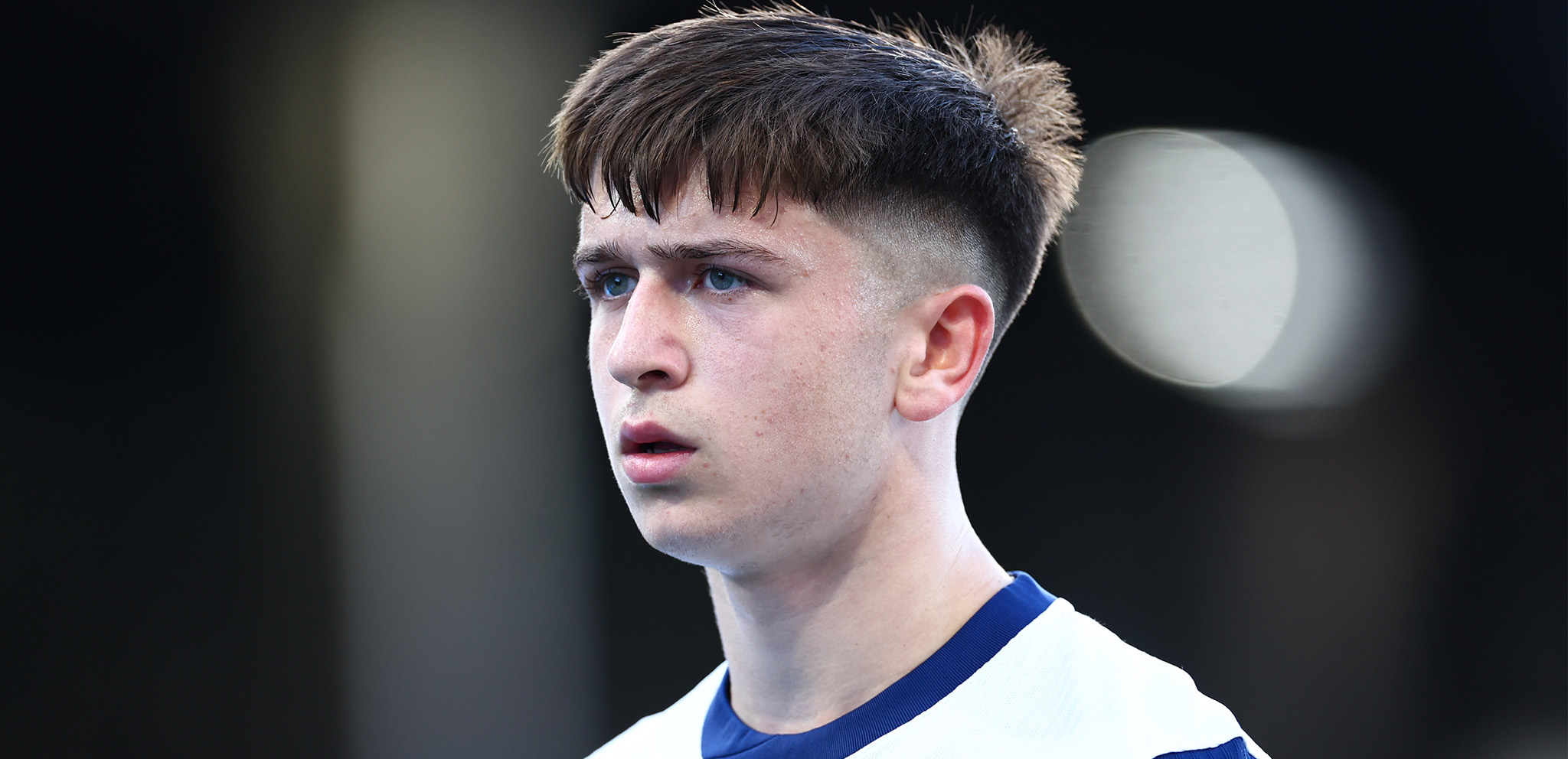 Exclusive | Much Moore to come