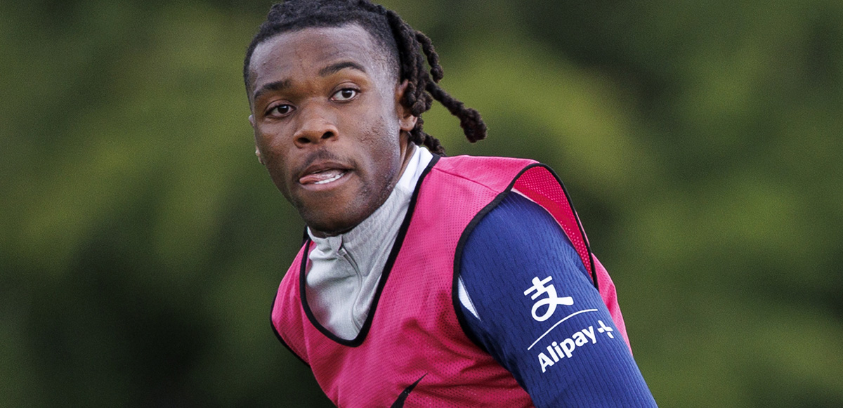 Team news | Thomas Frank’s latest on Dominic and Destiny
