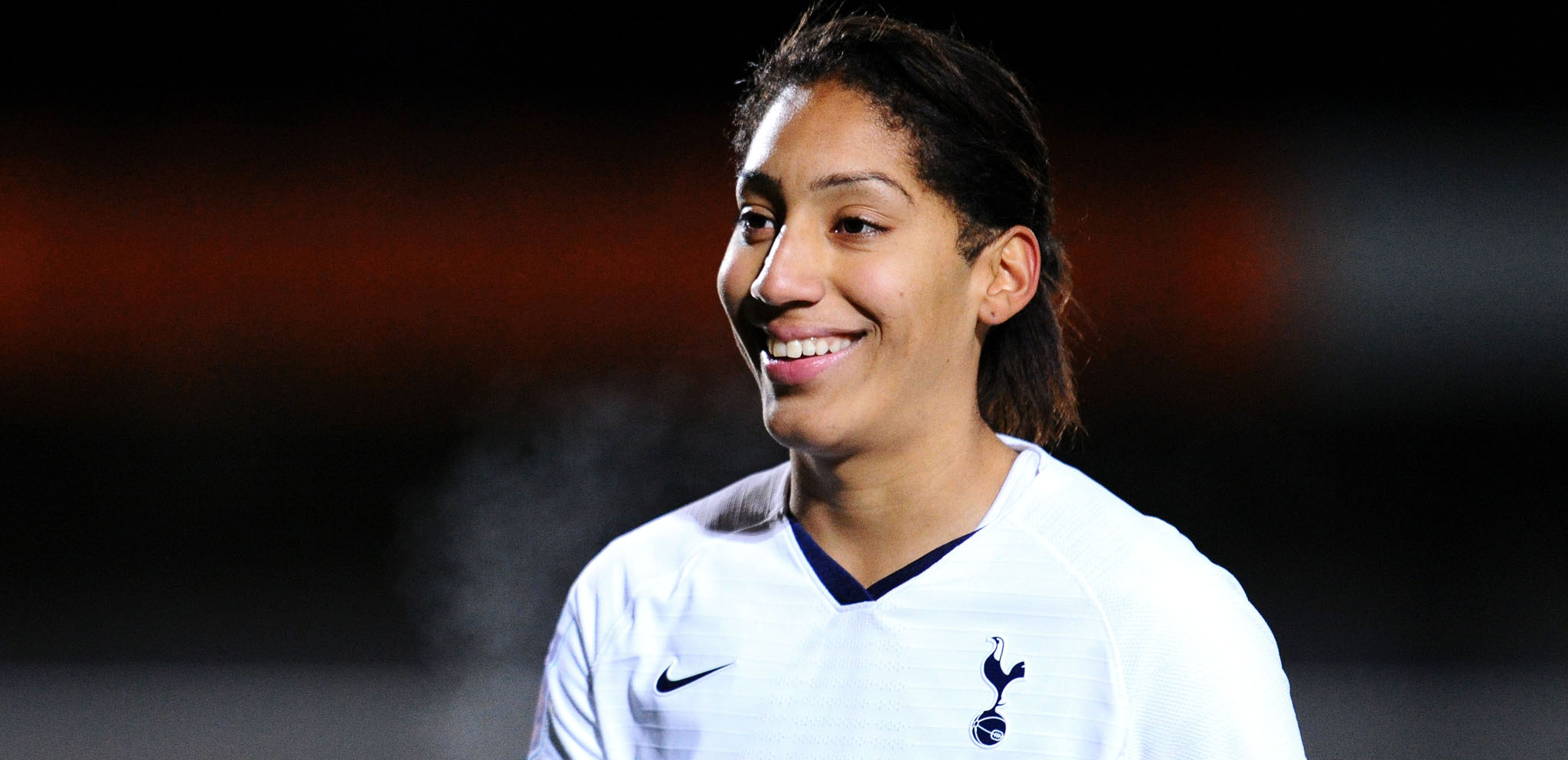 18-82 Q&A - Lucia Leon