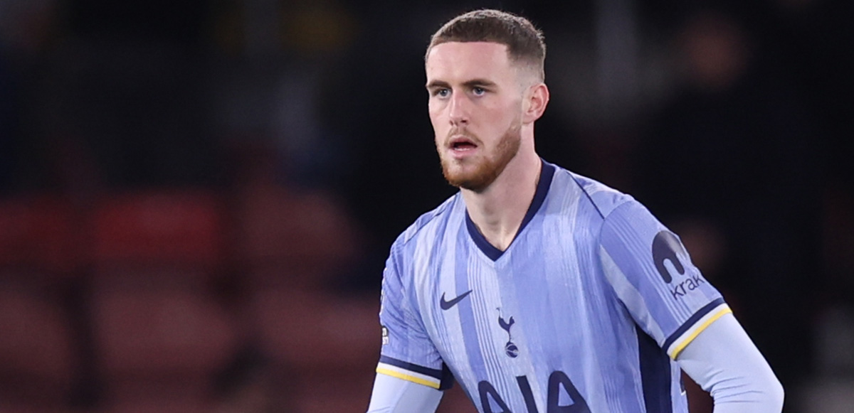 New contract and Aberdeen loan for Dorrington