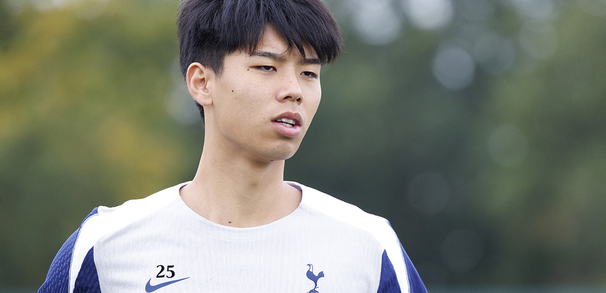 Team news | Thomas Frank's update on Deki, Dom and Kota