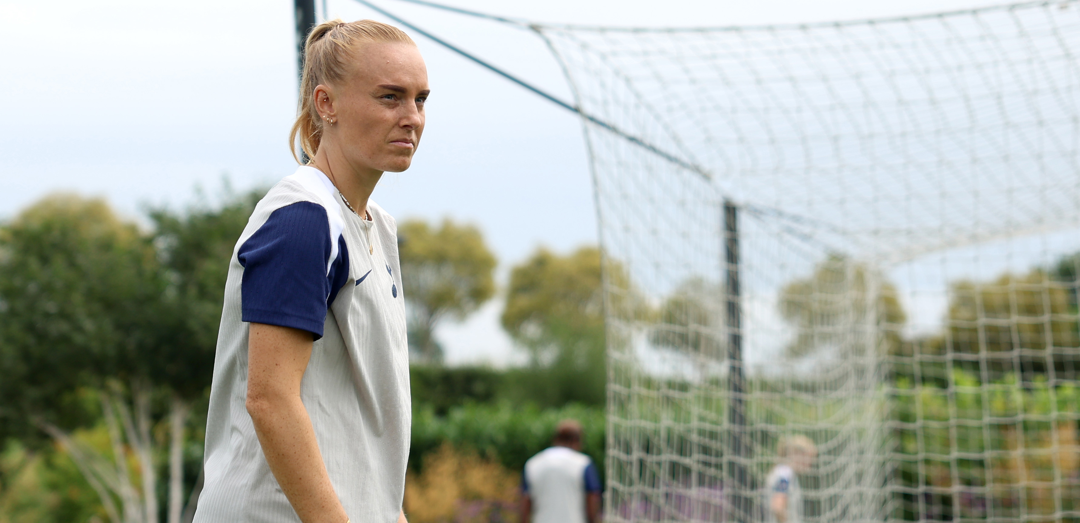 Team news | Ho’s latest on Bartrip, Ahtinen and Gunning-Williams
