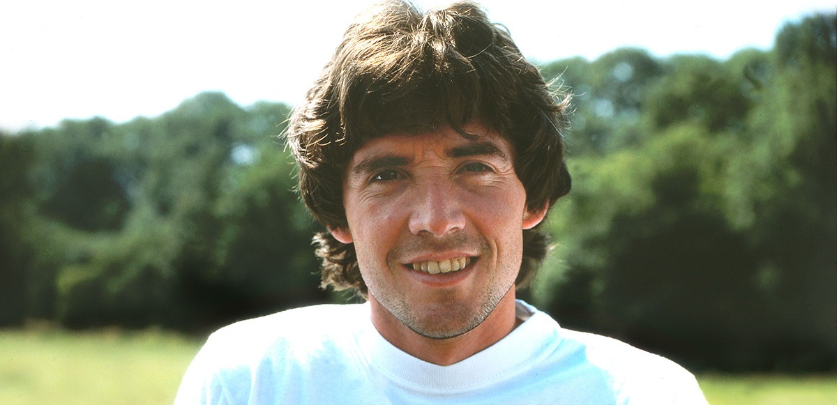 Obituary | Joe Kinnear