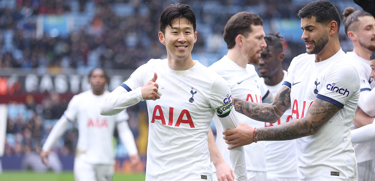 Sonny joins legend Cliff Jones on 159 goals for the Club