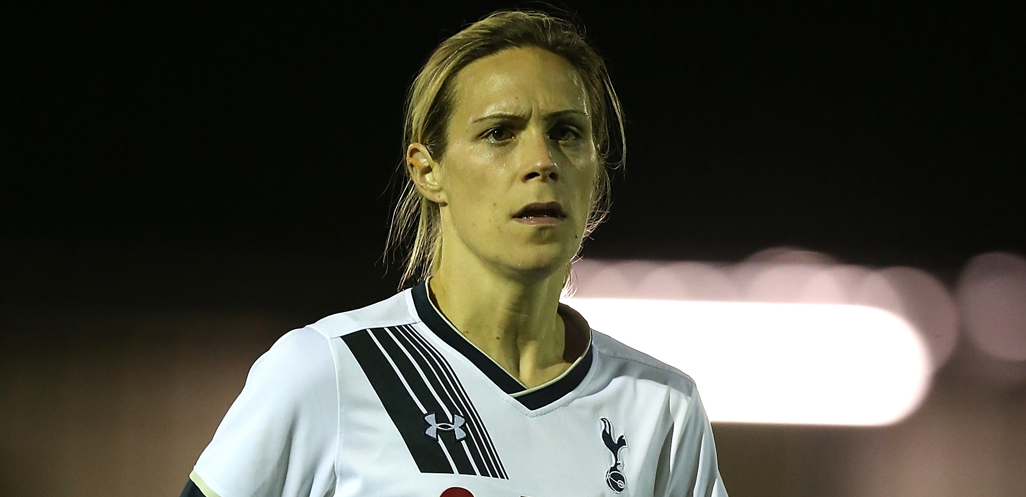 Once a Spur | Wendy Martin