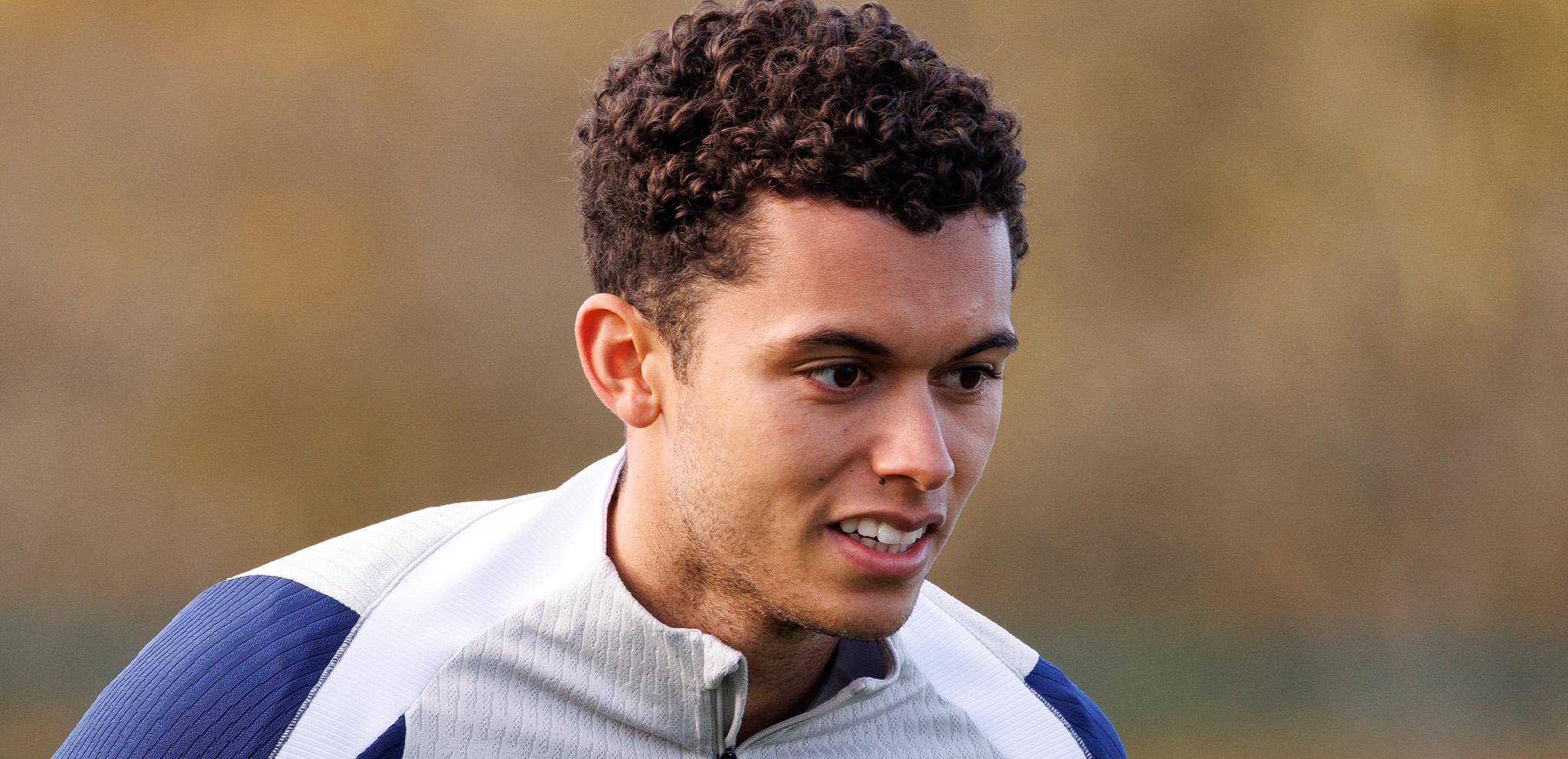 Team news | Johnson expected to be back to face former club