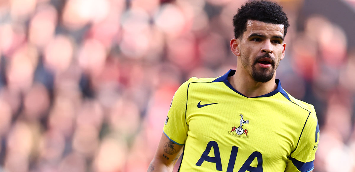 Team news | Joao still out, Richy suspended, Conor and Dom doubts for ...