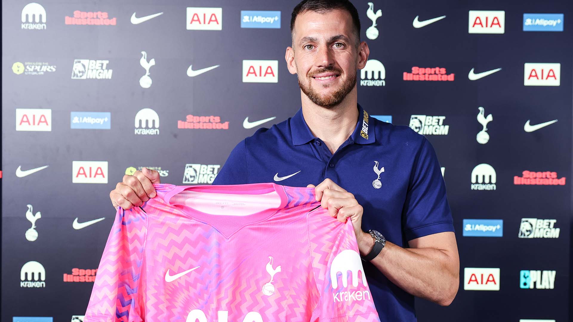 Dubravka deal completed